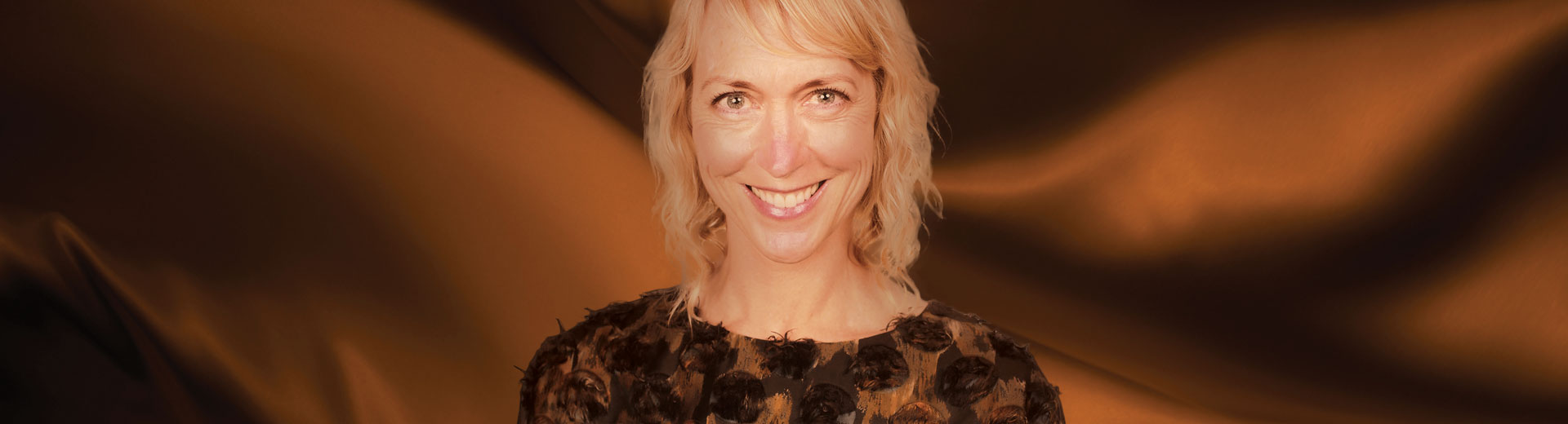 CM Master Class in the eyes of Stephanie Losee - Contentic